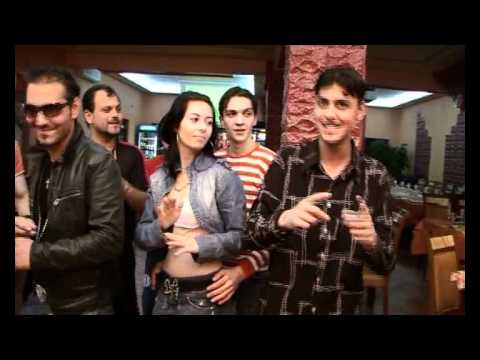 GELU DE LA FOCSANI & IERUSALIM.avi