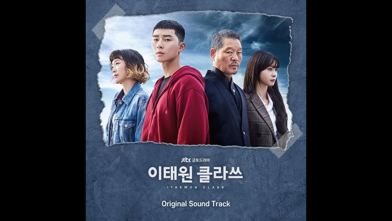 새로운 아침 A New Morning - 김태진 Manny Kim - YouTube