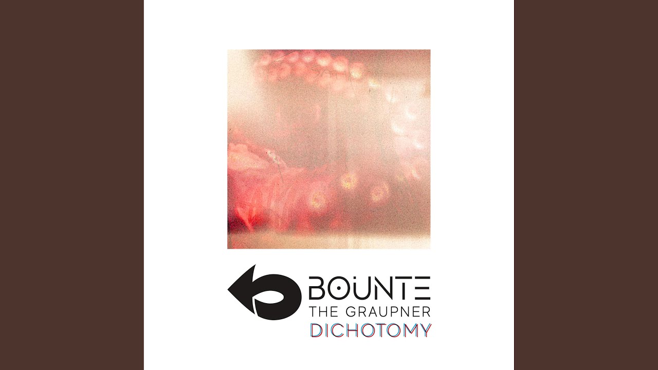 Acid Bath (feat. Gasoline Invertebrate) - YouTube