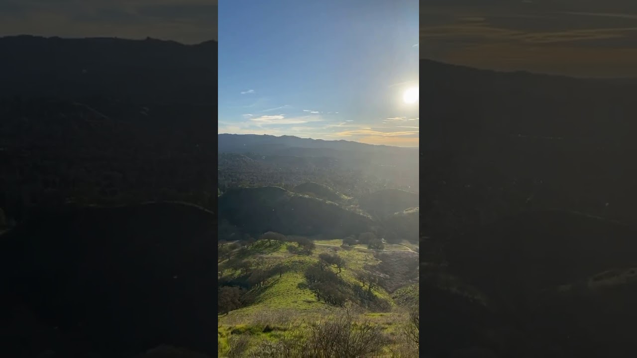 Shell Ridge - YouTube