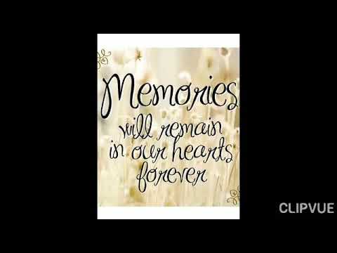 Presentation Girls'High School, Dharwad - YouTube