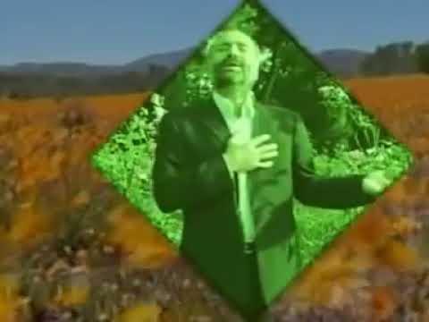 Cemal Kuru - Azaptayım Anneciğim 2