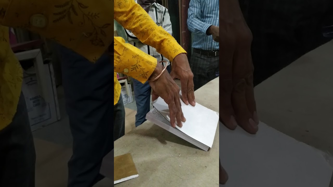 #fevicol #plasticok #newproduct #howtouse #gum #best #carpenter # ...