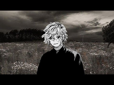 The American Dawn - Her (Slowed & Reverb)