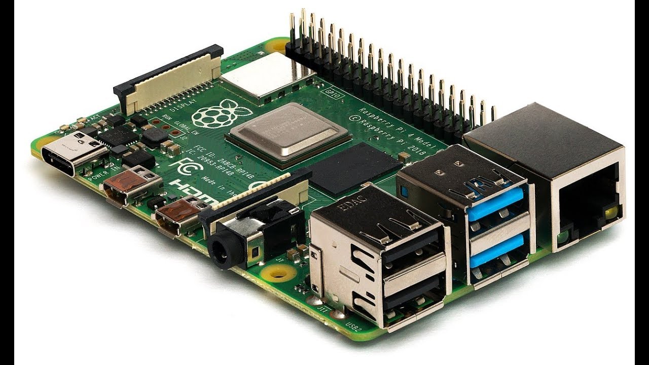 Raspberry Pi 4 Can It Play YouTube Videos YouTube raspberry-pi-4-can-it-play-youtube-videos-youtube