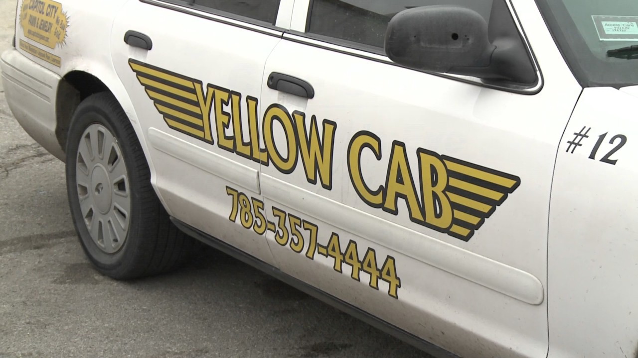 AAA: Care Cab - YouTube