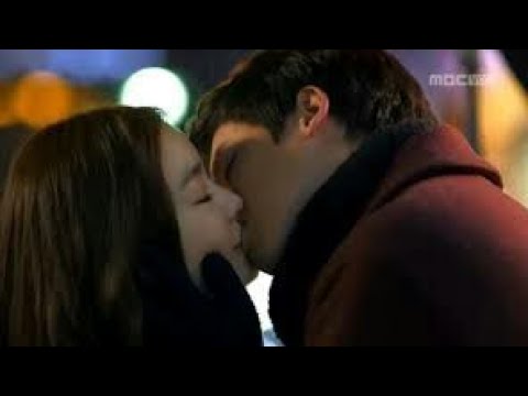 Rosy lovers | Özledim