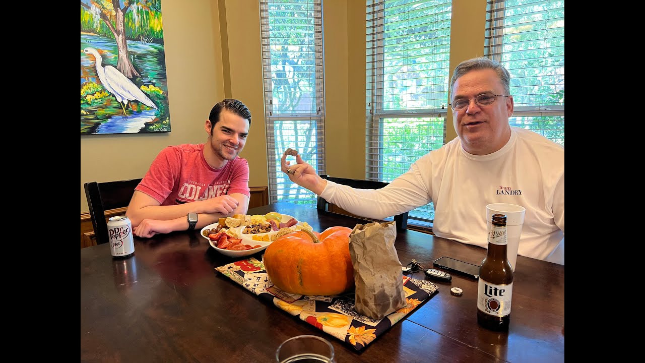 Dave & Juan: More Time, Episode 83 - YouTube