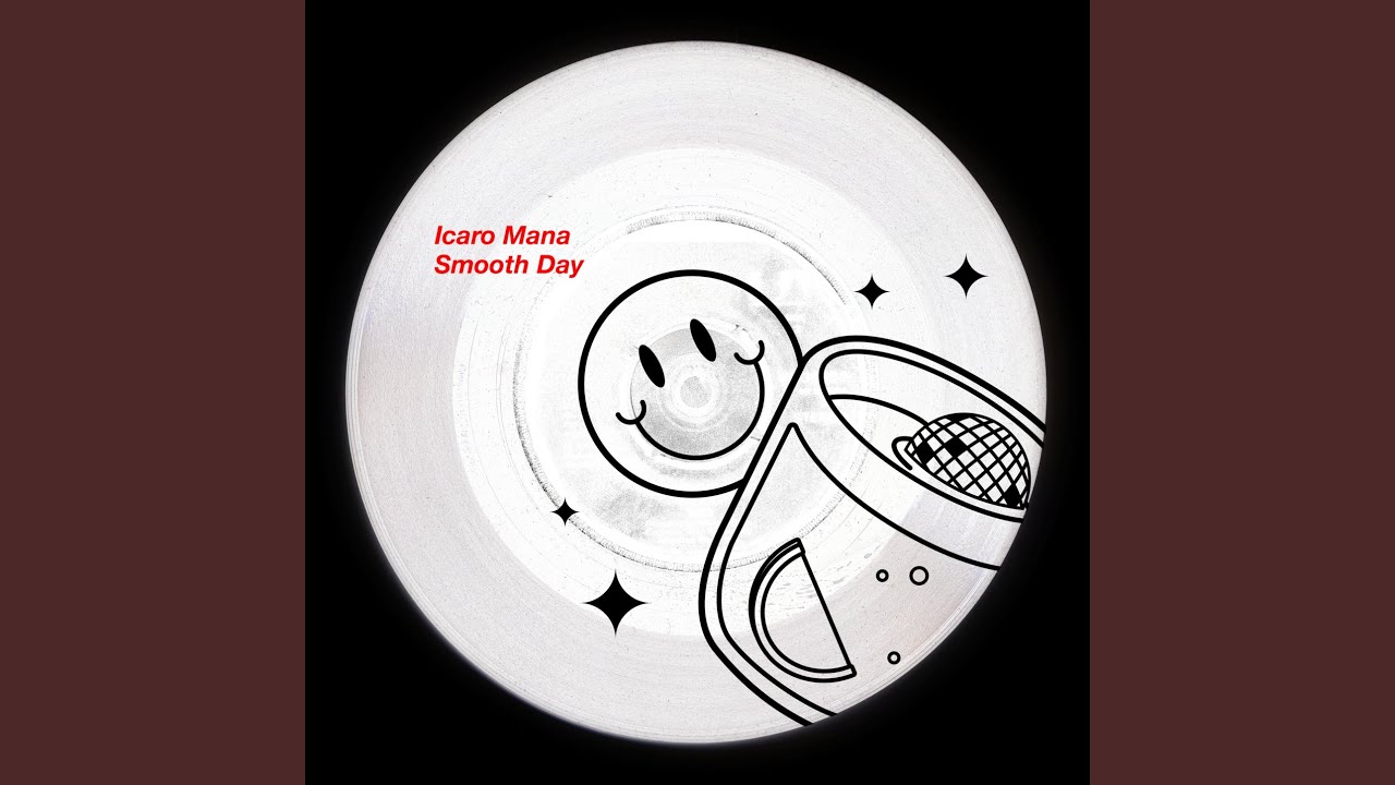 Smooth Day - YouTube