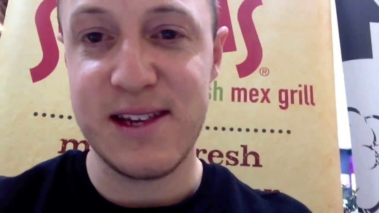 memes i pulled from my prefrontal cortex - YouTube