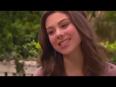 the thundermans : Dog Day After School - YouTube