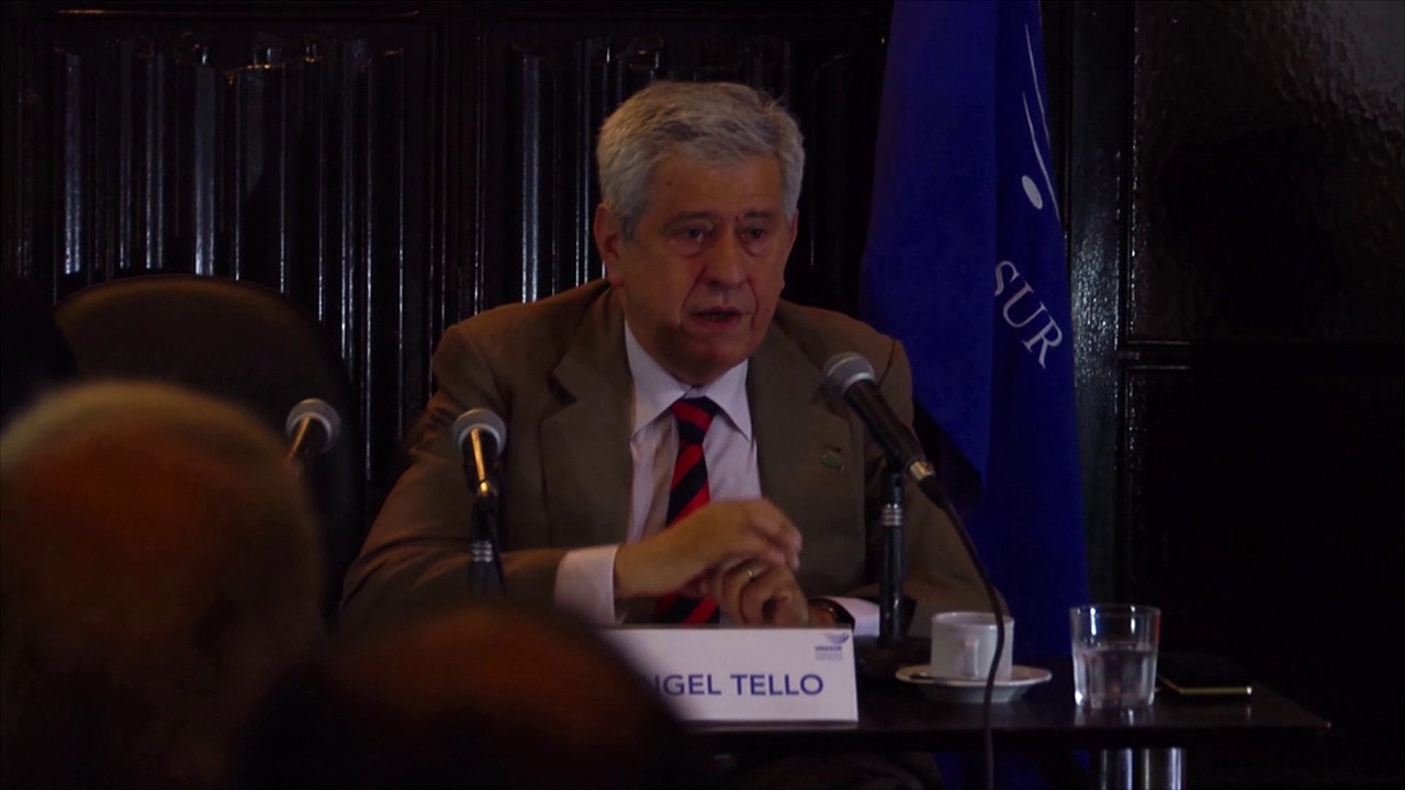 Exposición completa Dr. Angel Tello, Seminario Defensa y Recursos ...
