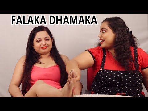 FALAKA DHAMAKA || MASTI MATIC || RAJESH KHANNA CREATION