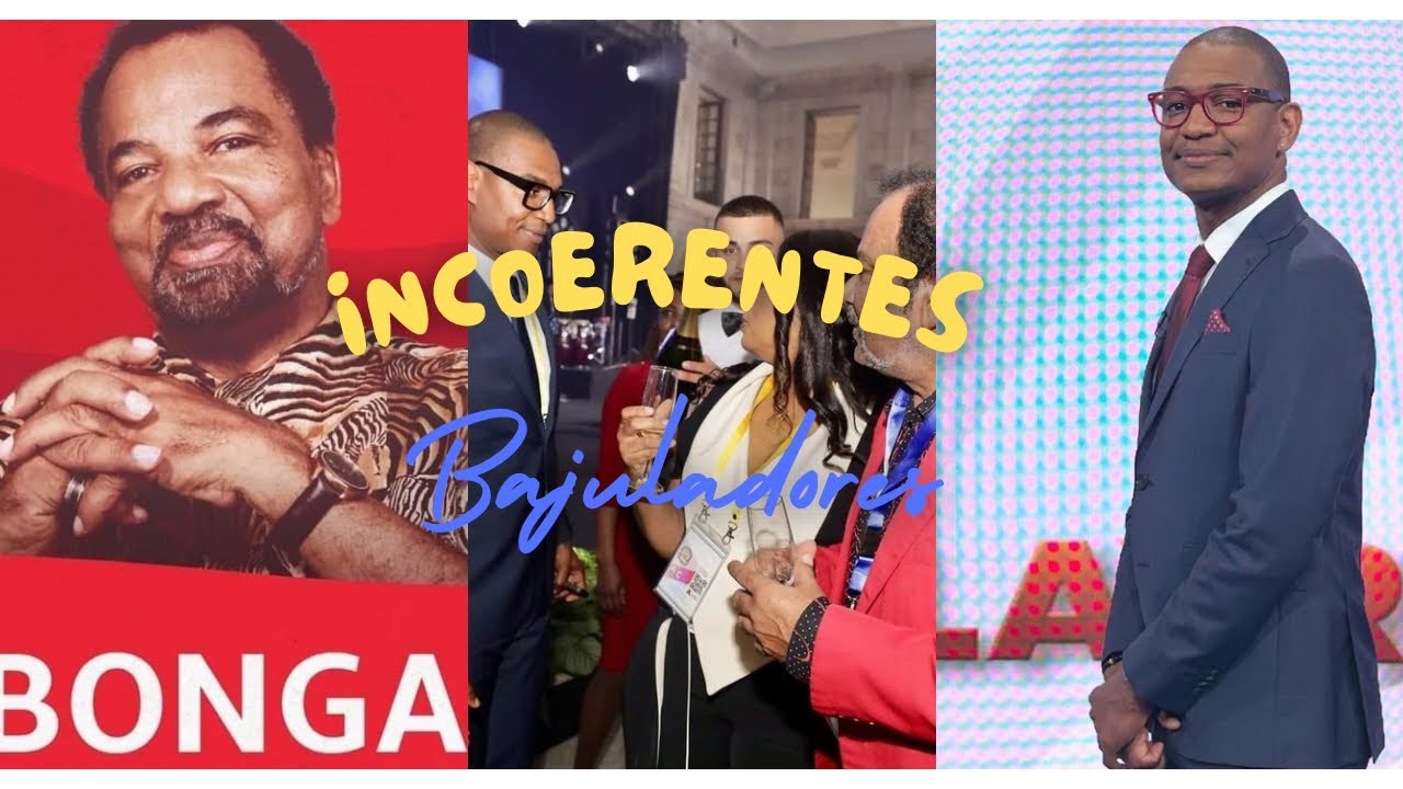 AQUECEU: VICTOR HUGO MENDES E BONGA SÃO CANCELADOS POR IREM AO JANTAR ...