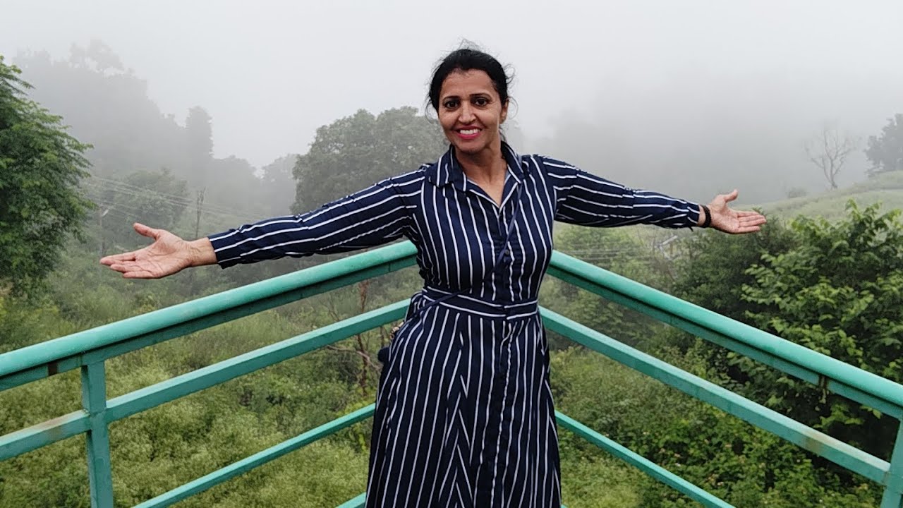 Vitamin D की कमी को करें दूर और शरीर को बनाएं मजबूत | Dr. Sandhya Arya ...