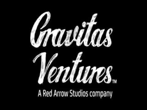 DJ MACK MOVIE 2025 GRAVITAS V LATEST  SUBSCRIBE KWA MOVIE KALI  #djafro #djblack #djmack#djMurphy