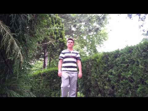 Profesyonel Video Çekimleri 1 Bölüm 1