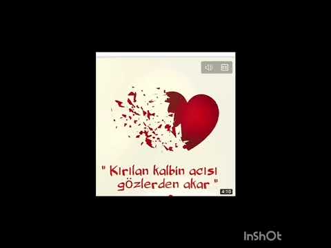 ŞİFALI GÜZEL SÖZLER. RUHUNUZA HUZUR VERİR aziz dostlar.