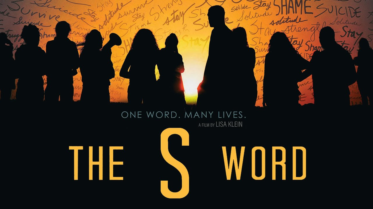 The S Word - Trailer - YouTube