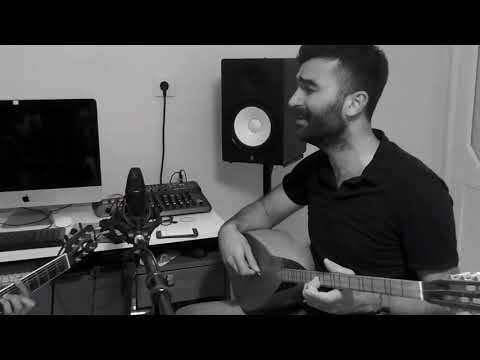 Yalçın Beyaz / Acele Etme Gönül U.H.