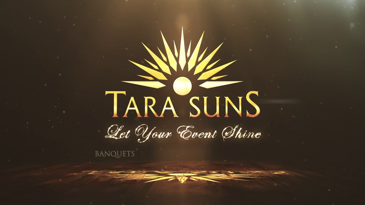 TARA SUNS - Promo - YouTube
