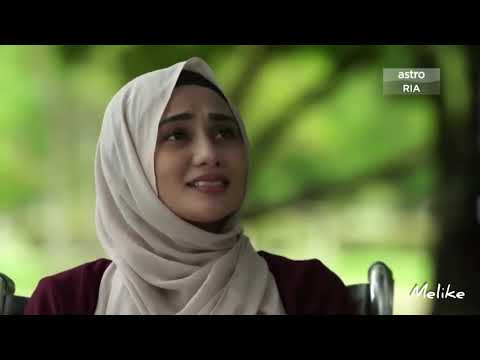 Sanam Re ( Biarkan Cinta Tersenyum Lagi )