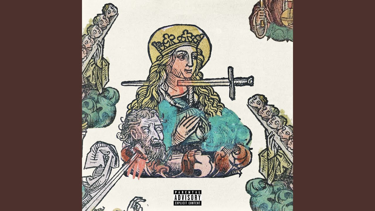 Chess Not Checkers - YouTube