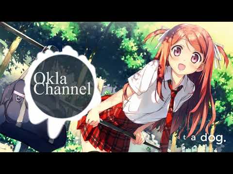 [NIGHTCORE] Hotto Dogu song ft. Google Translate + Lyrics