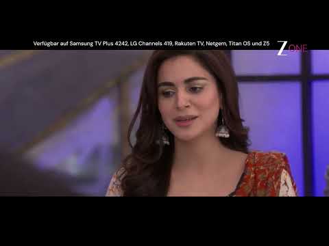 Wege des Schicksals - Kundali Bhagya | E177 | Zee One Germany