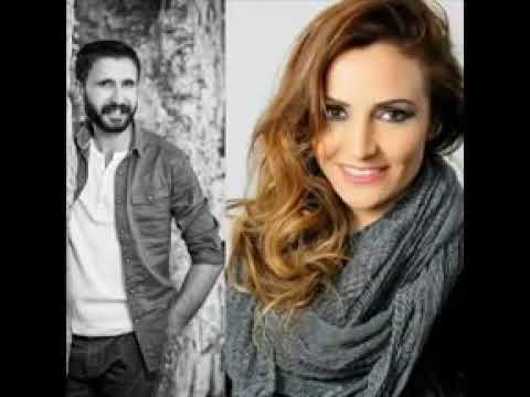 Keçki dini xun şirini..