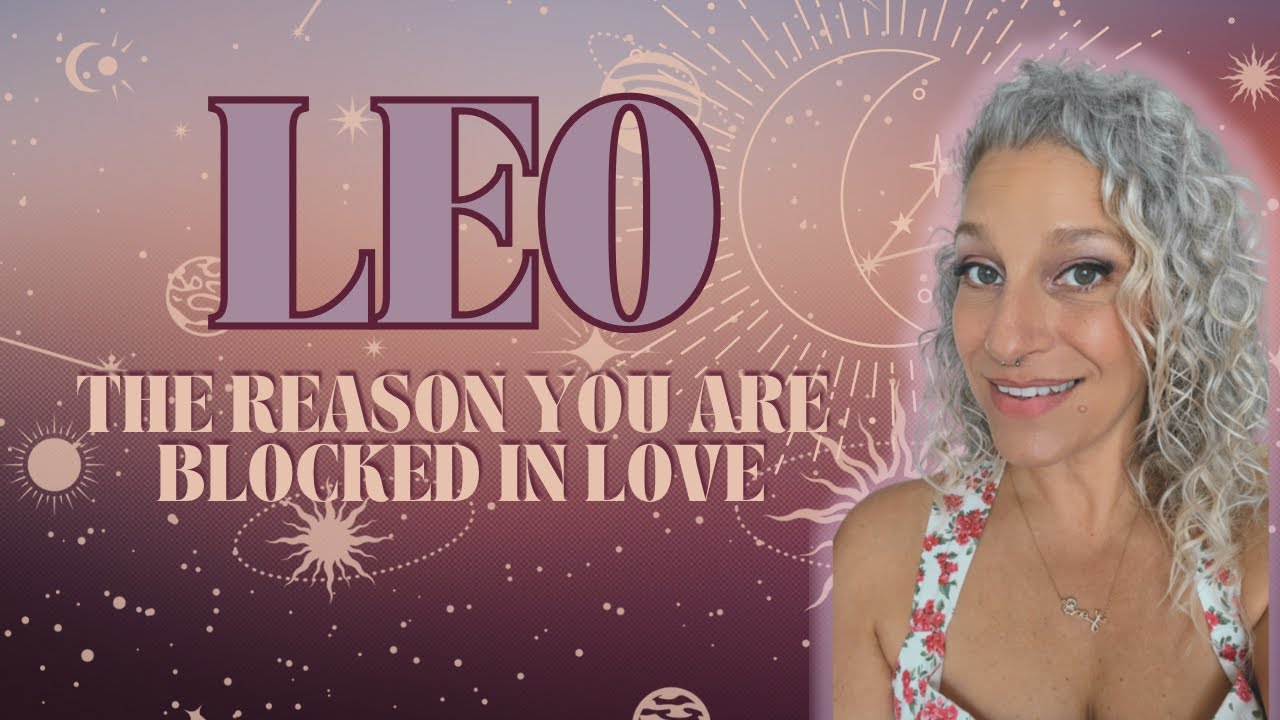 Leo - Spirit messages: What you can do to find the right person ️🤔 ️ ...