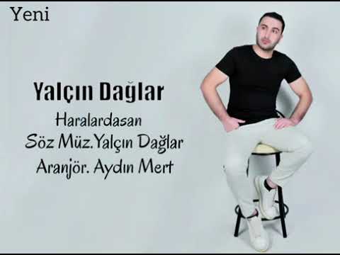 #ahiska  Yalçın Dağlar (Haralardasan) #keşfet #trend #azerbaijan #music #azerimusic 
