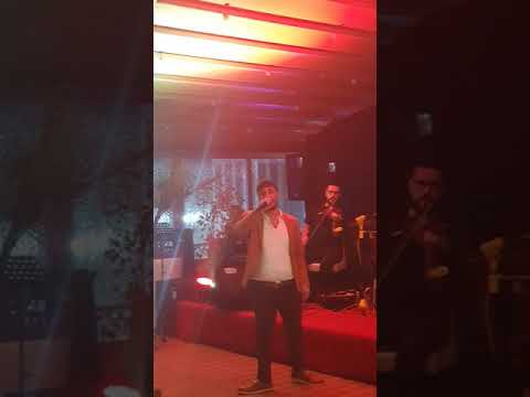 BATMAN Worldmar Teras Cafe Ve Restorant FATİH BULUT günaydın anneciğim