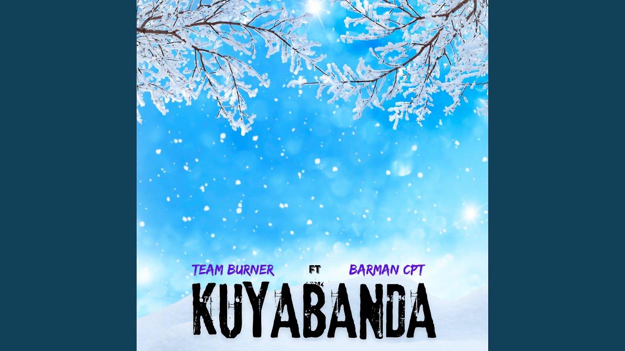 Kuyabanda - YouTube