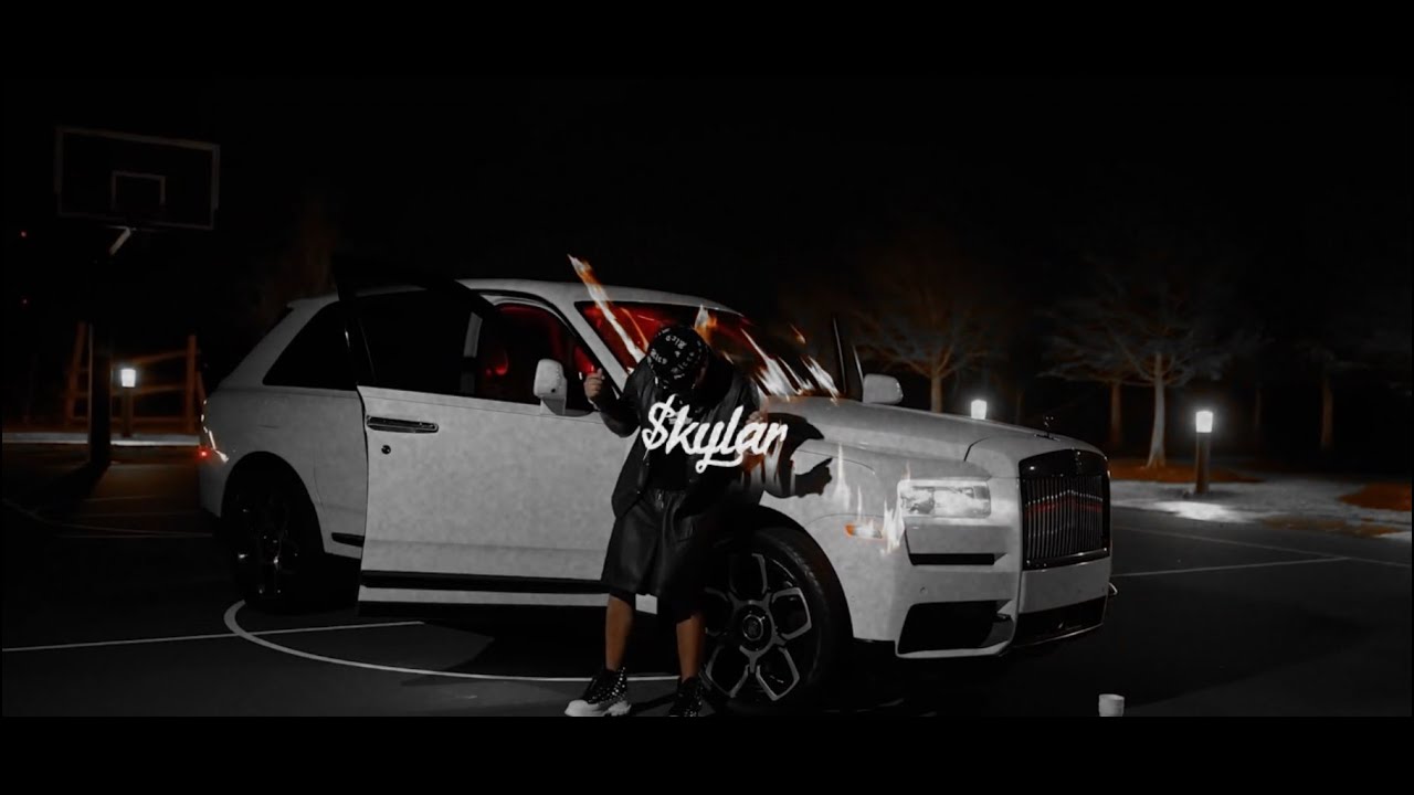 No Cap Type Beat - "Immediate" - YouTube