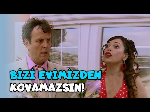 Selda, Dilaver'i Çok Fena Azarladı -  Acemi Cadı 48. Bölüm