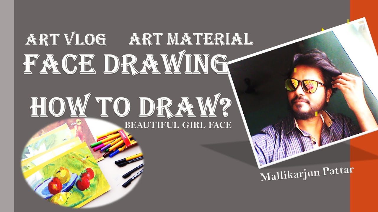 1 minute video || Visual Art challenge in 1 minute || V-2696 | #shorts ...