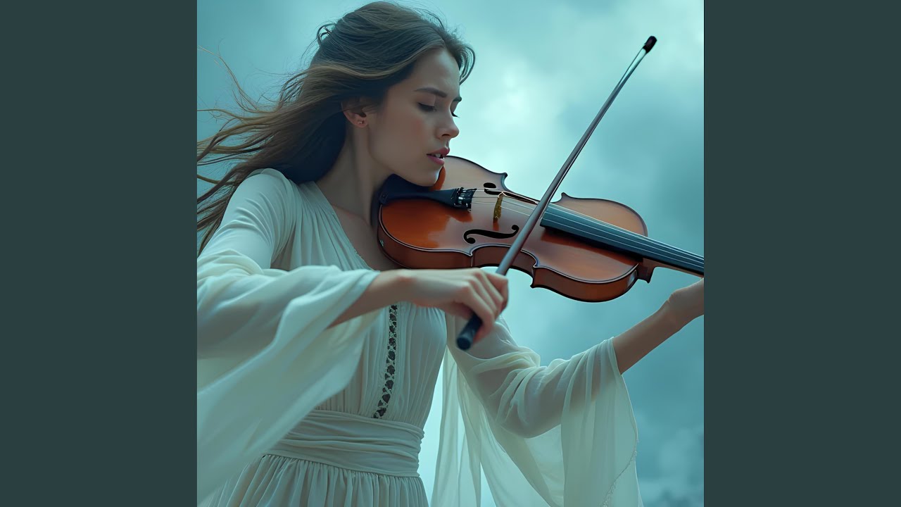 Wolves of the Void - YouTube