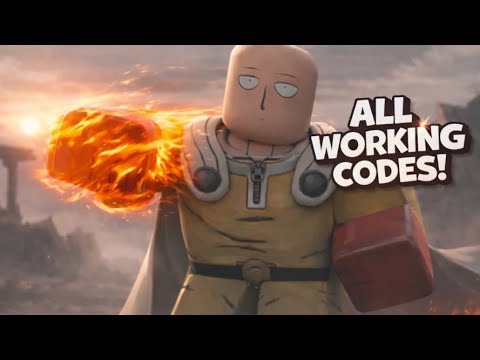 All working codes | Anime Fighting Simulator Endless! - YouTube