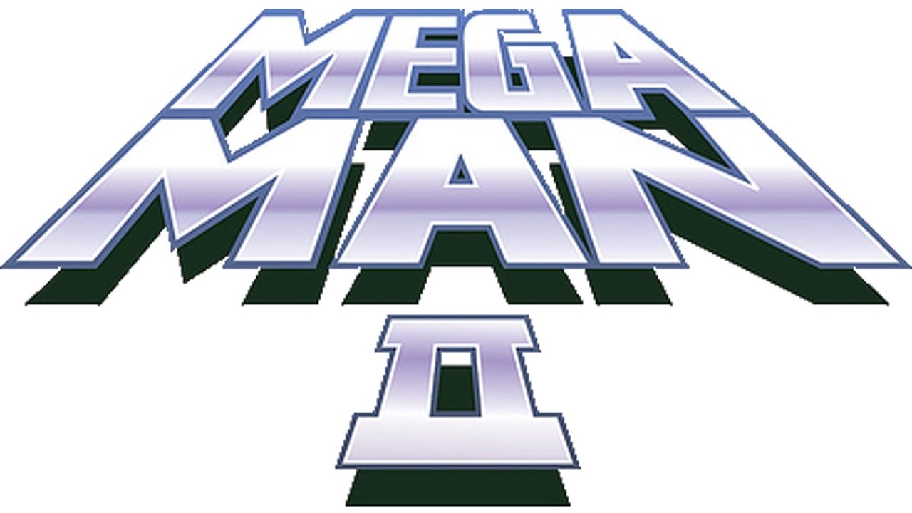 Mega Man 2 - Password Screen (SNES Remix) - YouTube