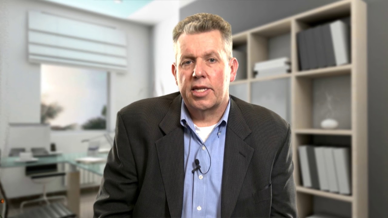 Lipper Weekly U.S. Fund Flows Video Series – February 12, 2020 - YouTube