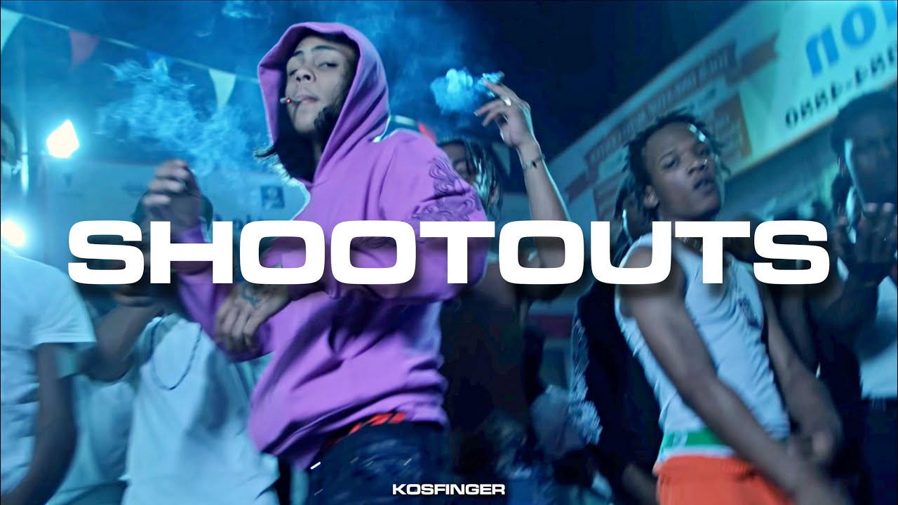 [FREE] Kay Flock x B Lovee x Sad Drill Sample Type Beat 2022 ...