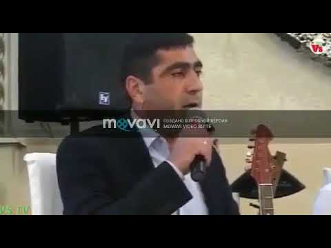 Muğam. Anlamlı sözlər.