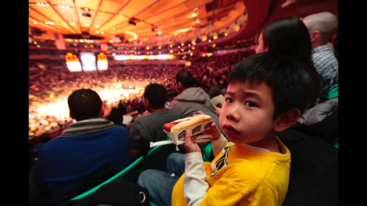 In Memory of Christopher Widjaja - YouTube