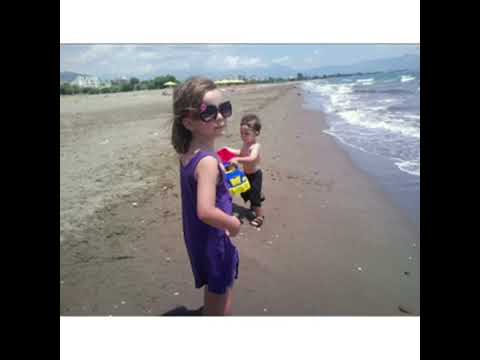 Sebep 29.01.2022,  Hayrettin Sogenyeva