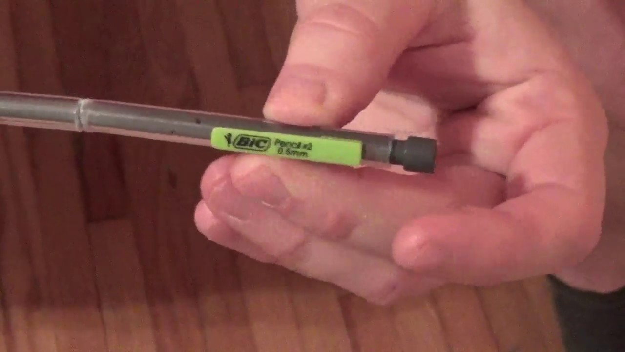 Who Else Wants Info About How To Build An Eraser Launcher ...