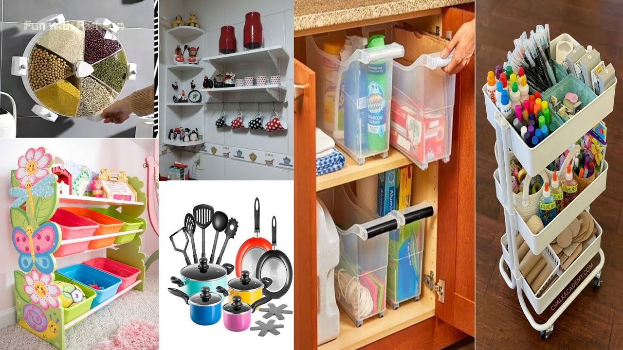 Amazon Cheapest Price Offers today /🙏 Home appliances | Online shopping ...