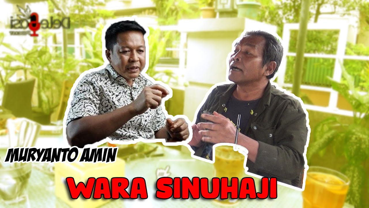 MURYANTO AMIN AKAN DILANTIK SEBAGAI REKTOR USU PERIODE 2021-2026 - YouTube