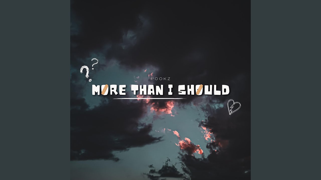 Earned This (feat. Justin Villalobos) - YouTube