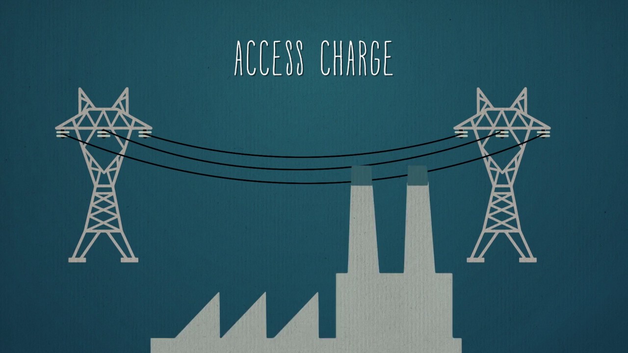 Colorado Springs Utilities – Understanding Utilities Bill - YouTube
